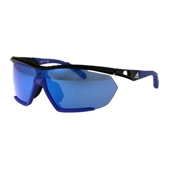 adidas Aero Sonnenbrille - - Accessories - Herren - Schwarzk - ONE SIZE