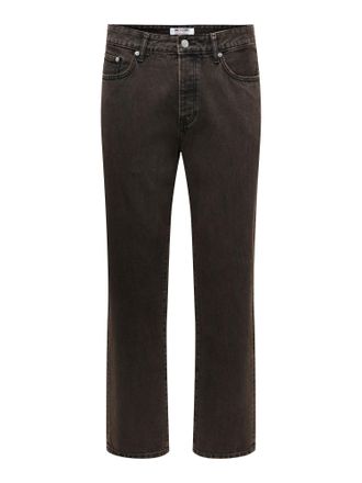 Only & Sons Jeans ONSedge