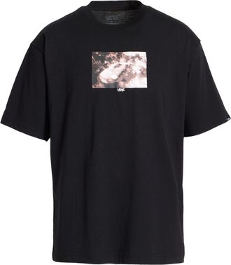 Vans TOPS - T-shirts auf YOOX.COM