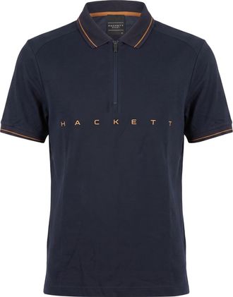 Hackett TOPS - Poloshirts auf YOOX.COM