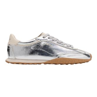 Hoff unisex, Chaussures, Gris, Taille: 45 EU Bridge