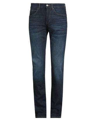 BOSS BAS - Pantalons en jean sur YOOX.COM