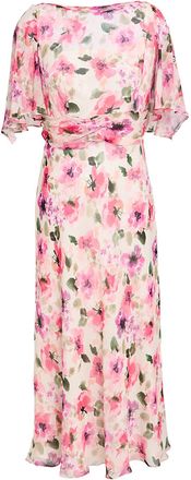 Luisa Spagnoli KLEIDER - Midi-Kleider auf YOOX.COM