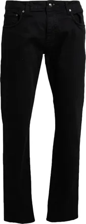 Hackett HOSEN & R&Ouml;CKE - Jeanshosen auf YOOX.COM