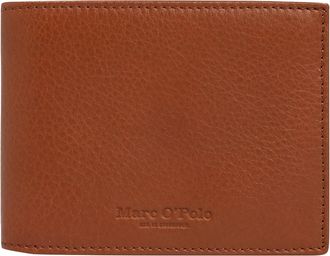 Marc O'Polo Portemonnaie Pete