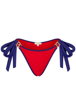 Moda Minx Bikinihose