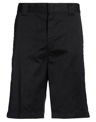 Carhartt Work in Progress BAS - Shorts et bermudas sur YOOX.COM