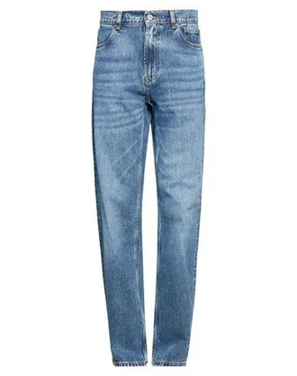 Our Legacy BAS - Pantalons en jean sur YOOX.COM