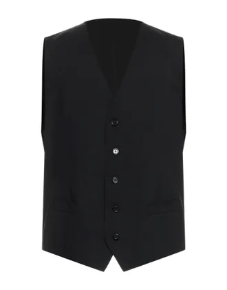 Dolce & Gabbana ANZ&Uuml;GE und CO-ORDS - Couture-Westen auf YOOX.COM