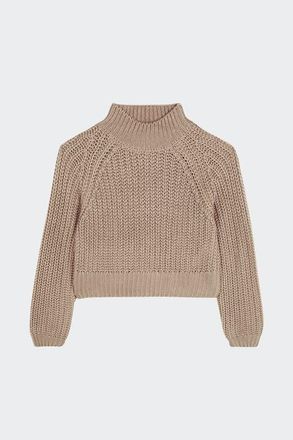 Noisy May Pull - Taille L