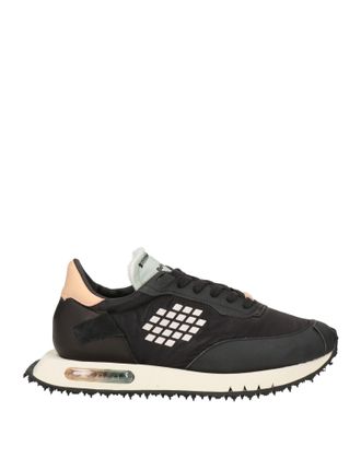 Bepositive SCHUHE - Sneakers auf YOOX.COM