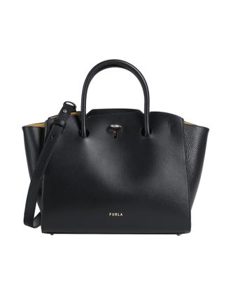 Furla TASCHEN - Handtaschen auf YOOX.COM