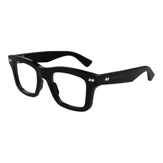 Bottega Veneta Ribbon Eyeglasses - - Accessories - Damen - Schwarzk - ONE SIZE