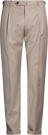Berwich HOSEN & R&Ouml;CKE - Hosen auf YOOX.COM