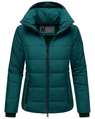 Marikoo Jacke Radaa 16