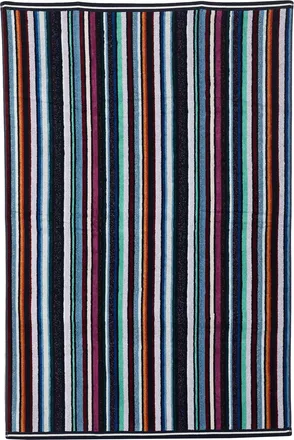 Missoni BADEZIMMER - Bade- & Handt&uuml;cher aus Frottee auf YOOX.COM