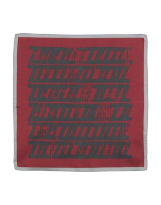 Ermenegildo Zegna ACCESSOIRES - Krawatten & Fliegen auf YOOX.COM