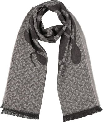 Drumohr ACCESSOIRES - Schals auf YOOX.COM