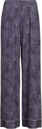 Triumph Pantalon de pyjama