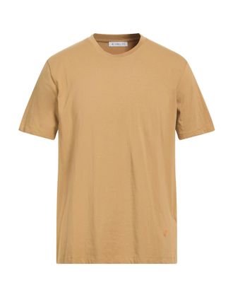 Manuel Ritz TOPS - T-shirts auf YOOX.COM