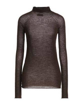 Roberto Collina MAILLE - Cols roul&eacute;s sur YOOX.COM