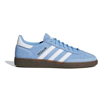 adidas Baskets Handball Spezial Adidas