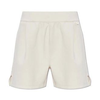 Nike Damen, Sport, Beige, SGr&ouml;&szlig;e