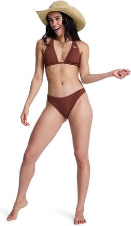 Roxy Sunshine Tiki Tri