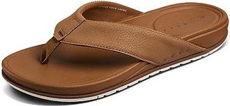 Reef Tongs Reef Cushion Bonzer Homme