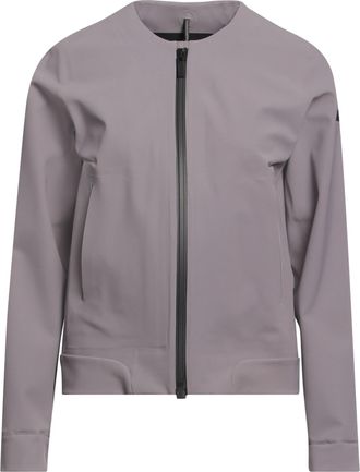 Roberto Ricci Design JACKEN & M&Auml;NTEL - Jacken und Anoraks auf YOOX.COM