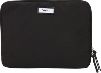 DAY et Laptoptasche Gweneth