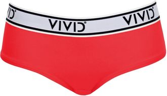 Vivid Bikinihose