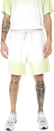 Levi's Herren, Shorts, Mehrfarbig, 2XSGr&ouml;&szlig;e