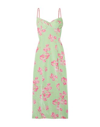 LoveShackFancy KLEIDER - Midi-Kleider auf YOOX.COM