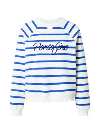 Rich & Royal Sweatshirt