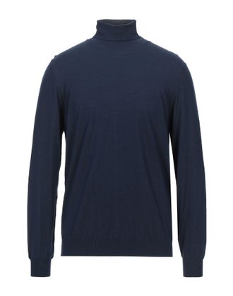 Drumohr STRICKWAREN - Rollkragenpullover auf YOOX.COM