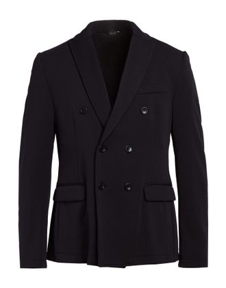 Daniele Alessandrini ANZ&Uuml;GE und CO-ORDS - Blazers auf YOOX.COM