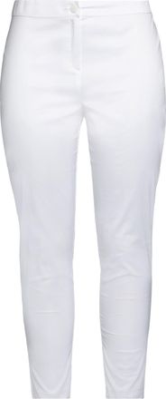 Marina Rinaldi HOSEN & RÖCKE - Hosen auf YOOX.COM