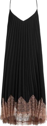 Marina Rinaldi KLEIDER - Midi-Kleider auf YOOX.COM