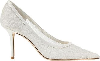 Jimmy Choo London Love pumps Woman 36+
