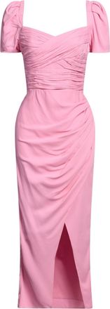 Self Portrait KLEIDER - Midi-Kleider auf YOOX.COM