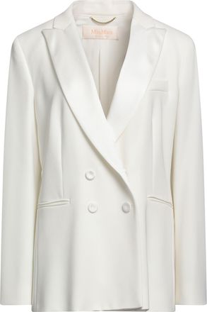 Max Mara ANZÜGE und CO-ORDS - Blazers auf YOOX.COM
