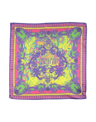 Versace ACCESSOIRES - Schals auf YOOX.COM