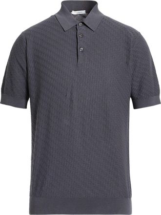 Paolo Pecora STRICKWAREN - Pullover auf YOOX.COM