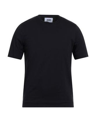 Alpha Studio TOPS - T-shirts sur YOOX.COM