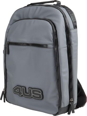 Paciotti 4us TASCHEN - Rucks&auml;cke auf YOOX.COM