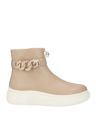 Caf&egrave;noir SCHUHE - Stiefeletten auf YOOX.COM