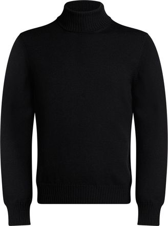 Gran Sasso STRICKWAREN - Rollkragenpullover auf YOOX.COM