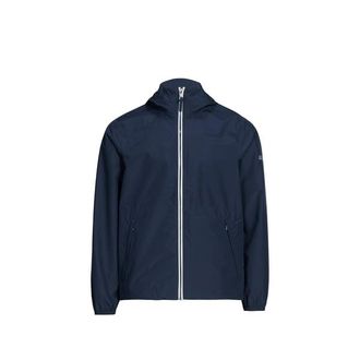 Aigle Imperm&eacute;able coupe vent