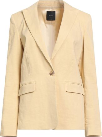 Pinko ANZÜGE und CO-ORDS - Blazers auf YOOX.COM